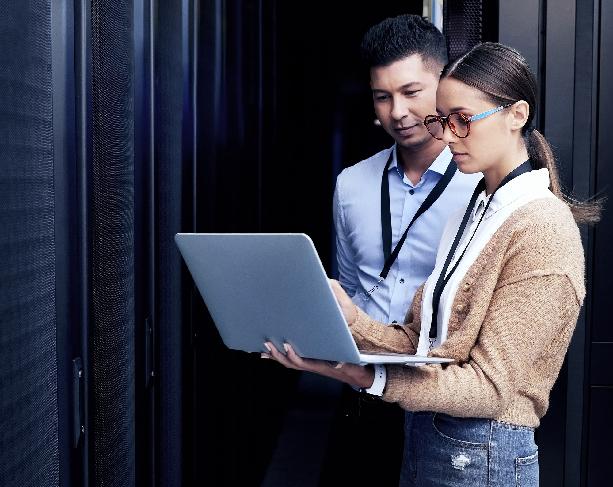 GLEIF Validation Agent | faster and simpler LEI issuance